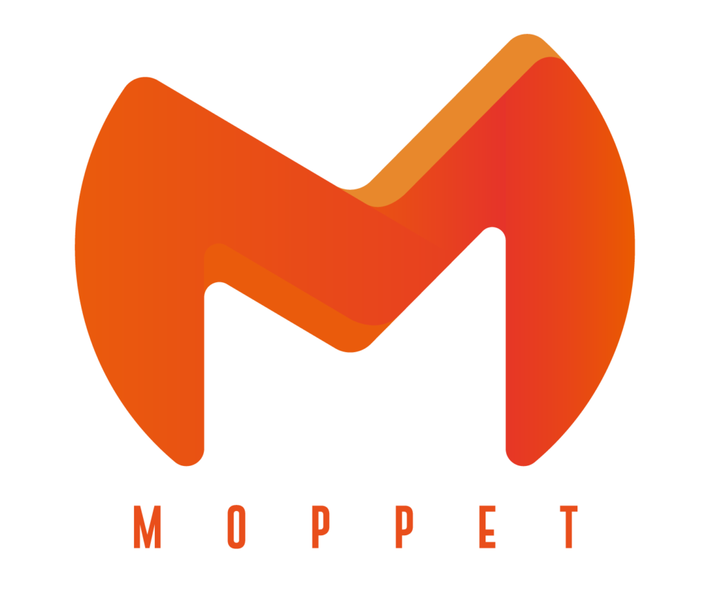 Moppet – Grauzero Consultoria e Treinamento
