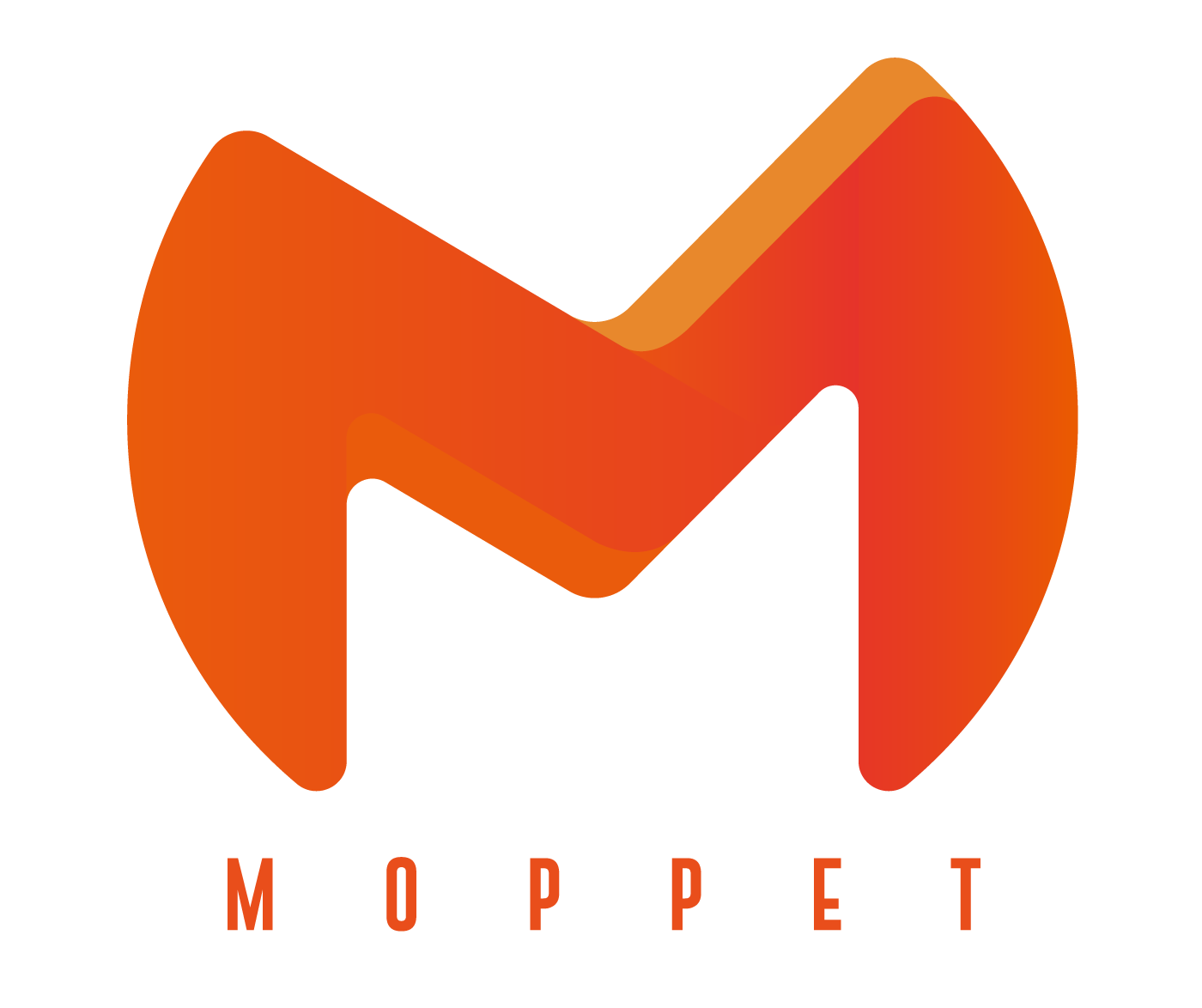 Moppet – Grauzero Consultoria e Treinamento